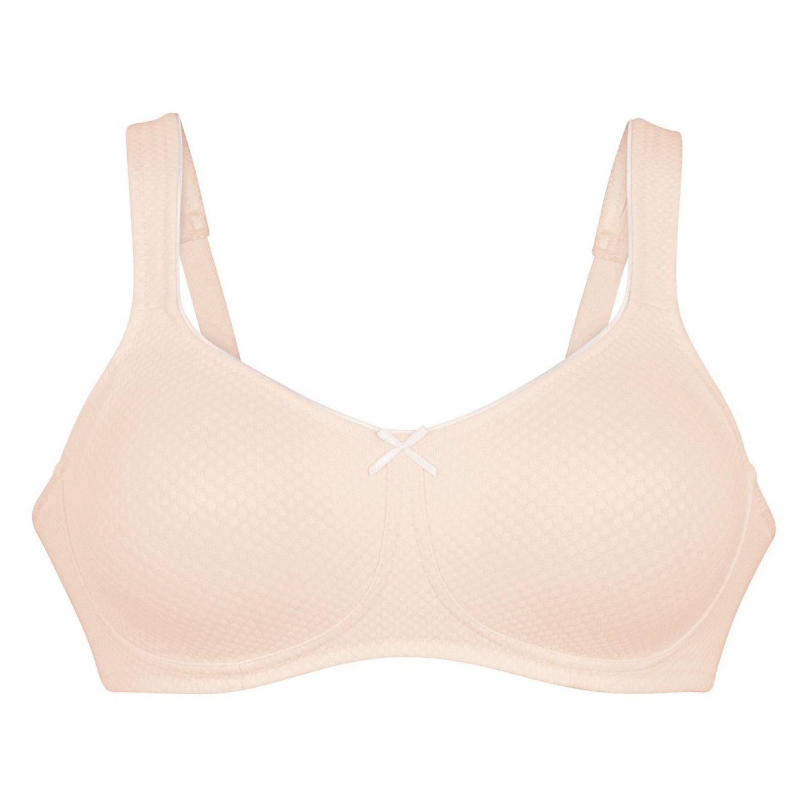 Anita Care Soutien-gorge prothèse Leni Rose élégant 5785x