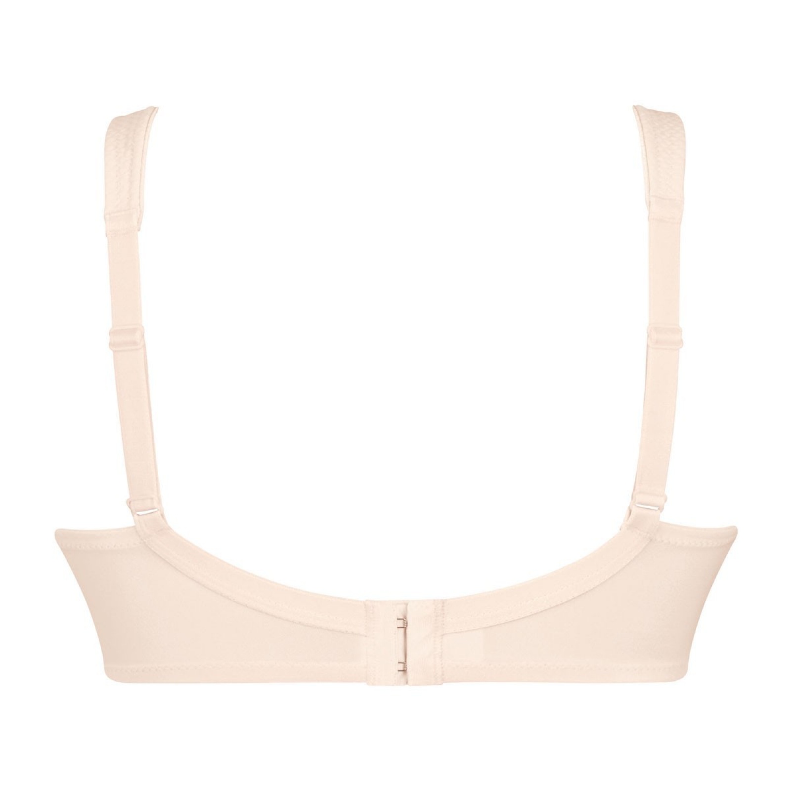 Anita Care Soutien-gorge prothèse Leni Rose élégant 5785x