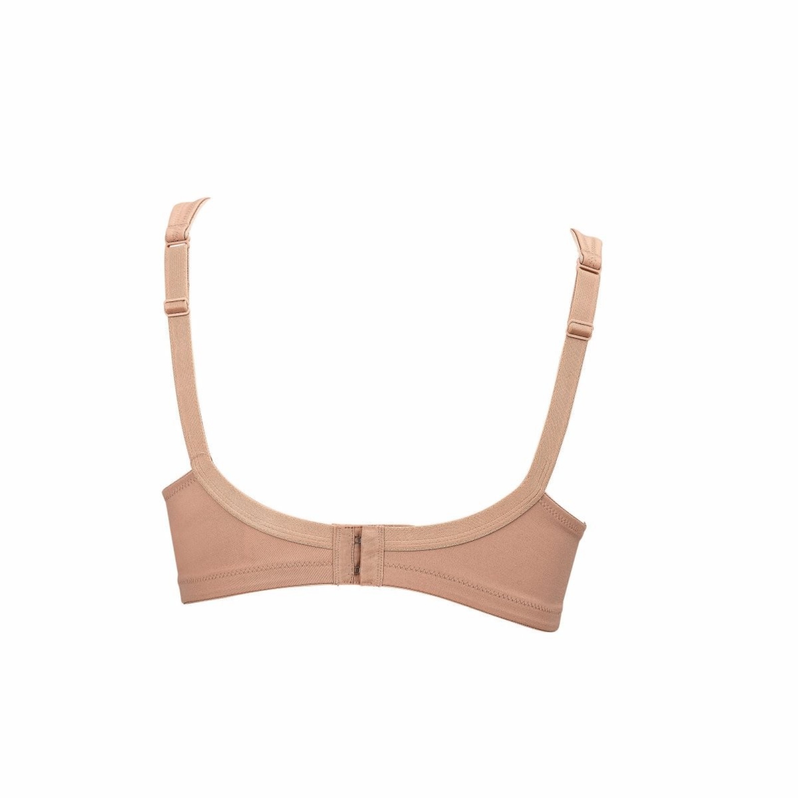 Rosa Faia Soutien-Gorge Sans Armatures Twin Peau 5493